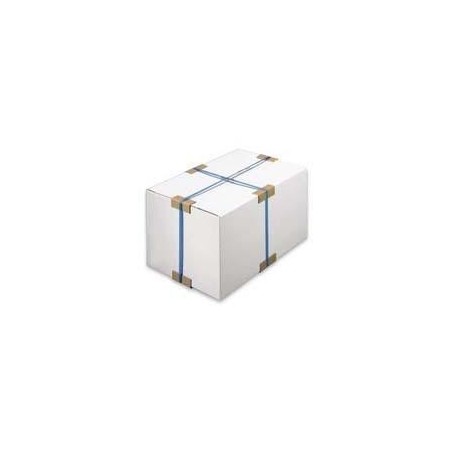 Angle de protection carton Désignation AC-35 x 35 x 100 | ALG Emballage