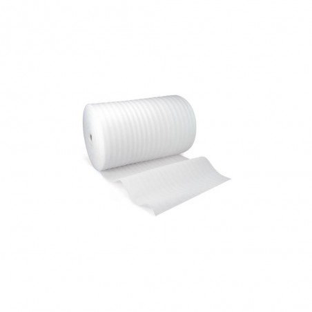 Film mousse de protection Dimension 50 cm x 250 ml | ALG Emballage