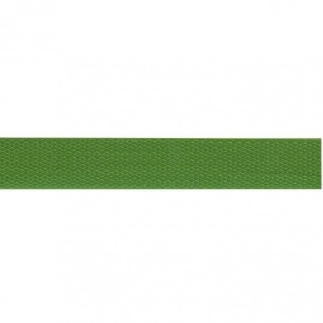 Feuillard polyester Dimension 12 mm x 0,60 mm x 2500 ml. / 260 kg | ALG ...